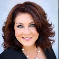 Deborah Sims Gregory - Real Estate Agent in Maryville, TN - Reviews ...