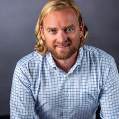 Patrick Nunn - Real Estate Agent in Goldsboro, NC - Reviews | Zillow