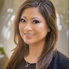 Jace Narciso - Real Estate Agent in Henderson, NV - Reviews | Zillow