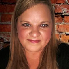 Amy Stack - Real Estate Agent in Edwardsville, IL - Reviews | Zillow
