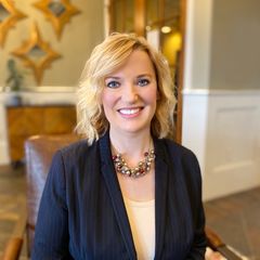 Nancy Lawler - Real Estate Agent in Springfield, MO - Reviews | Zillow