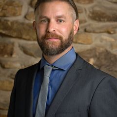 Dustin Raye - Real Estate Agent in Austin, TX - Reviews | Zillow