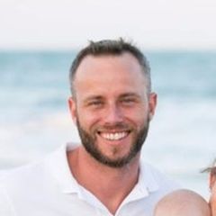 Joshua Dubin - Real Estate Agent in Orlando, FL - Reviews | Zillow