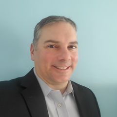John Petrone - Real Estate Agent in Paramus, NJ - Reviews | Zillow
