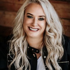 Suanne Riley - Real Estate Agent in WATERFORD, WI - Reviews | Zillow