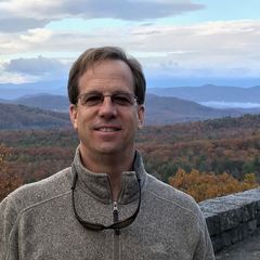 Bob Parcell - Real Estate Agent in rocky mount, VA - Reviews | Zillow