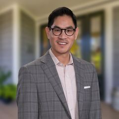 David D. Gilmore - Real Estate Agent in Bend, OR - Reviews | Zillow