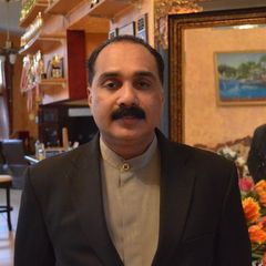 John Joseph - Real Estate Agent in Sunrise, FL - Reviews | Zillow