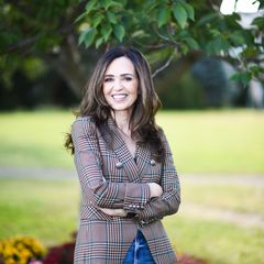 Linda Filby - Real Estate Agent in Larchmont, NY - Reviews | Zillow