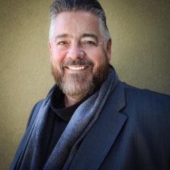 Aaron Coombs - Real Estate Agent in Reno, NV - Reviews | Zillow