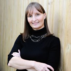 Tina Luft - Real Estate Agent in Brooklyn, CT - Reviews | Zillow