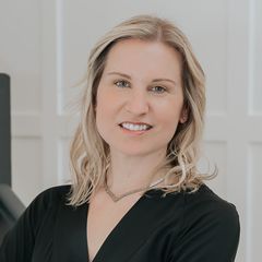 Christine Ferramosca - Real Estate Agent in Rockville Centre, NY ...