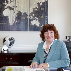 Peggy Long - Real Estate Agent in Ridgewood, NJ - Reviews | Zillow