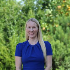 Amy Shutes - Real Estate Agent in Mooresville, NC - Reviews | Zillow