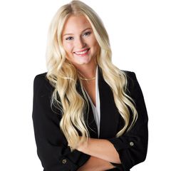 Hailey Budke - Real Estate Agent in Fergus Falls, MN - Reviews | Zillow