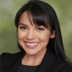 Alexandra Franco - Real Estate Agent in Los Angeles, CA - Reviews | Zillow