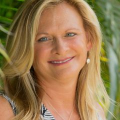 Cathy Bridges - Real Estate Agent in Kailua, HI - Reviews | Zillow