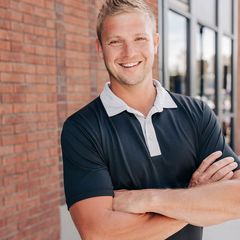 Keri Stanley - Real Estate Agent in Coeur d alene, ID 83815, ID ...