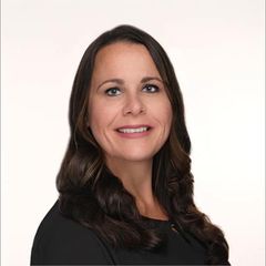 Katie Lechner and Team LGi - Real Estate Agent in Melbourne, FL ...