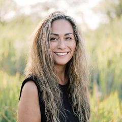 Angela Fadda - Real Estate Agent in Redding, CA - Reviews | Zillow