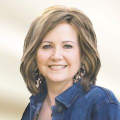 Lisa Starnes - Real Estate Agent in Lenoir, NC - Reviews | Zillow