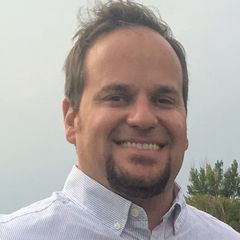 Jon Butler - Real Estate Agent in Waseca, MN - Reviews | Zillow