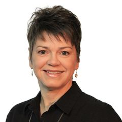 Kelly Davis - Real Estate Agent in Cookeville, TN - Reviews | Zillow