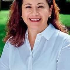 MARTHA PATRICIA MAHECHA - Real Estate Agent in MIAMI, FL - Reviews | Zillow