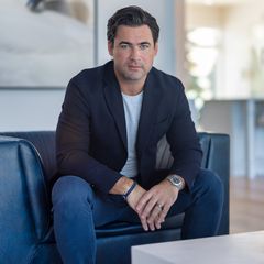 Jeff Meldrum - Real Estate Agent in Grosse Pointe Farms, MI - Reviews ...