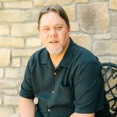 Jay Day - Real Estate Agent in Frederick, MD - Reviews | Zillow