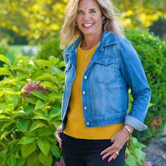 Kyle Recker - Real Estate Agent in Port Clinton, OH - Reviews | Zillow