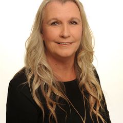 Sandy Morris - Real Estate Agent in Charlottesville, VA - Reviews | Zillow