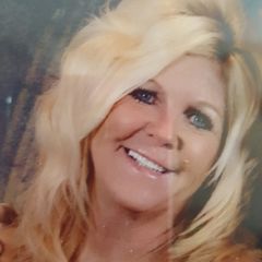 Abigail slater - Real Estate Agent in Lutz, FL - Reviews | Zillow