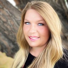 Courtney Engelman - Real Estate Agent in Greeley, CO - Reviews | Zillow