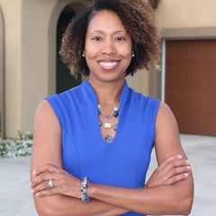 Elizabeth Williams - Real Estate Agent in Long Beach, CA - Reviews | Zillow