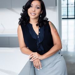 Melissa Farrell - Real Estate Agent in Chicago, IL - Reviews | Zillow