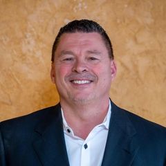 Martin Brandenberger - Real Estate Agent in Fort Wayne, IN - Reviews ...