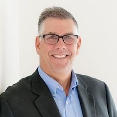 Stephen Sassi - Real Estate Agent in Myrtle Beach, SC - Reviews | Zillow