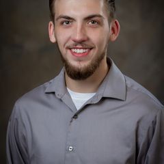 Daniel Caudill - Real Estate Agent in Winston-Salem, NC - Reviews | Zillow