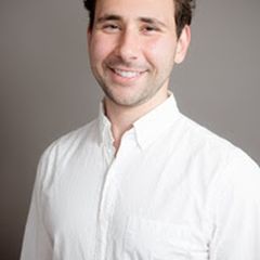 Gabriel Fellus - Real Estate Agent in Philadelphia, PA - Reviews | Zillow
