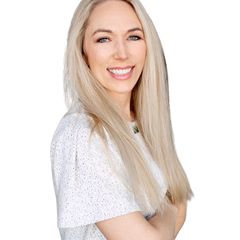 Heather Sumner - Real Estate Agent in Warsaw, IN - Reviews | Zillow