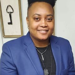 Shana-Kay Medley - Real Estate Agent in Valley Stream, NY - Reviews ...