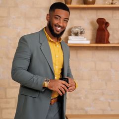 Shamar Gregg - Real Estate Agent in Atlanta, GA - Reviews | Zillow