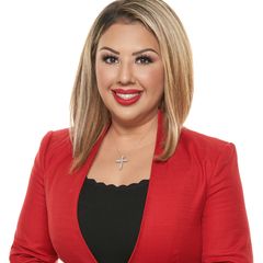 SIlvia Vasquez - Real Estate Agent in Bonita, CA - Reviews | Zillow