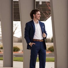 Renny Thomas - Real Estate Agent in Fresno, CA - Reviews | Zillow