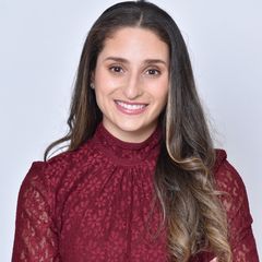 Rachel Mermelstein - Real Estate Agent in Philadelphia, PA - Reviews ...