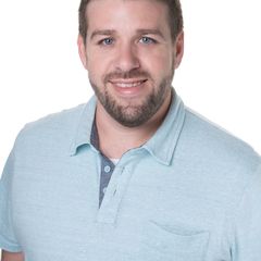 Brett Silverman - Real Estate Agent in austin, TX - Reviews | Zillow