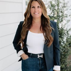 Elizabeth Lowe - Real Estate Agent in New Hyde Park, NY - Reviews | Zillow
