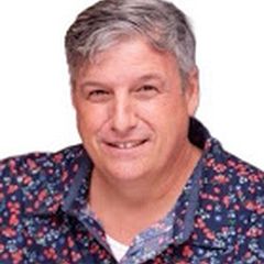 sergio Martinez - Real Estate Agent in Ocala, FL - Reviews | Zillow