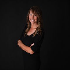 Kyla Pretty - Real Estate Agent in 32223, FL - Reviews | Zillow